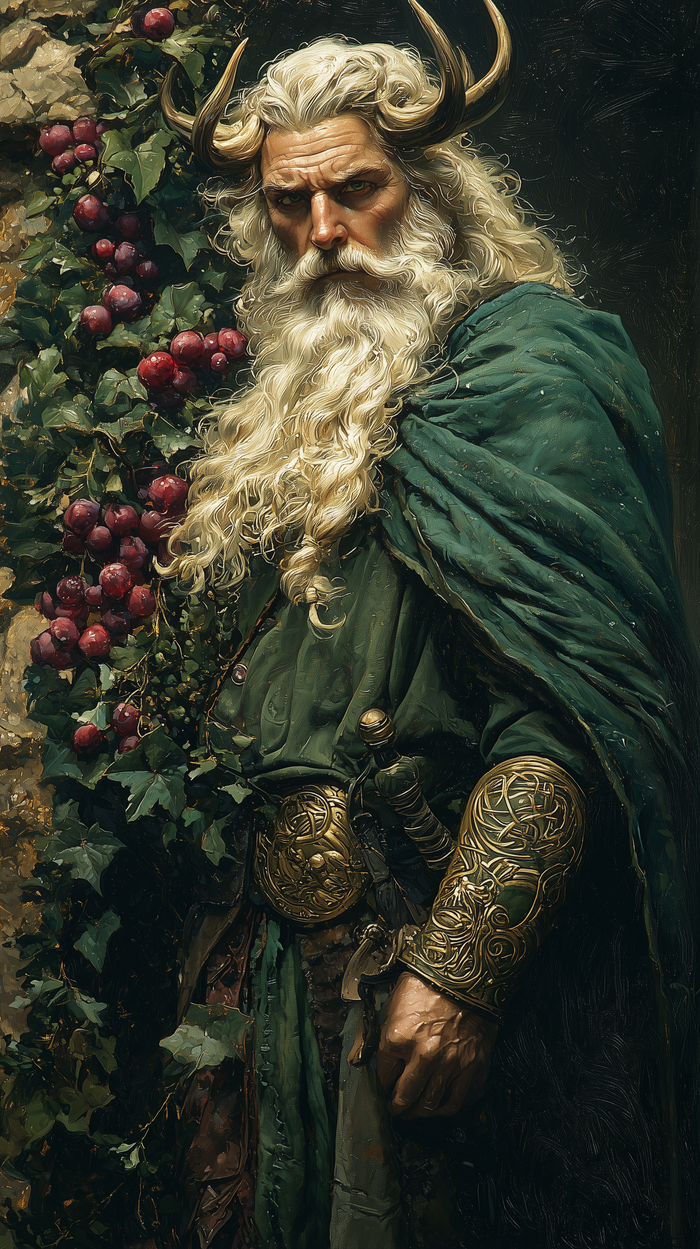 Loki