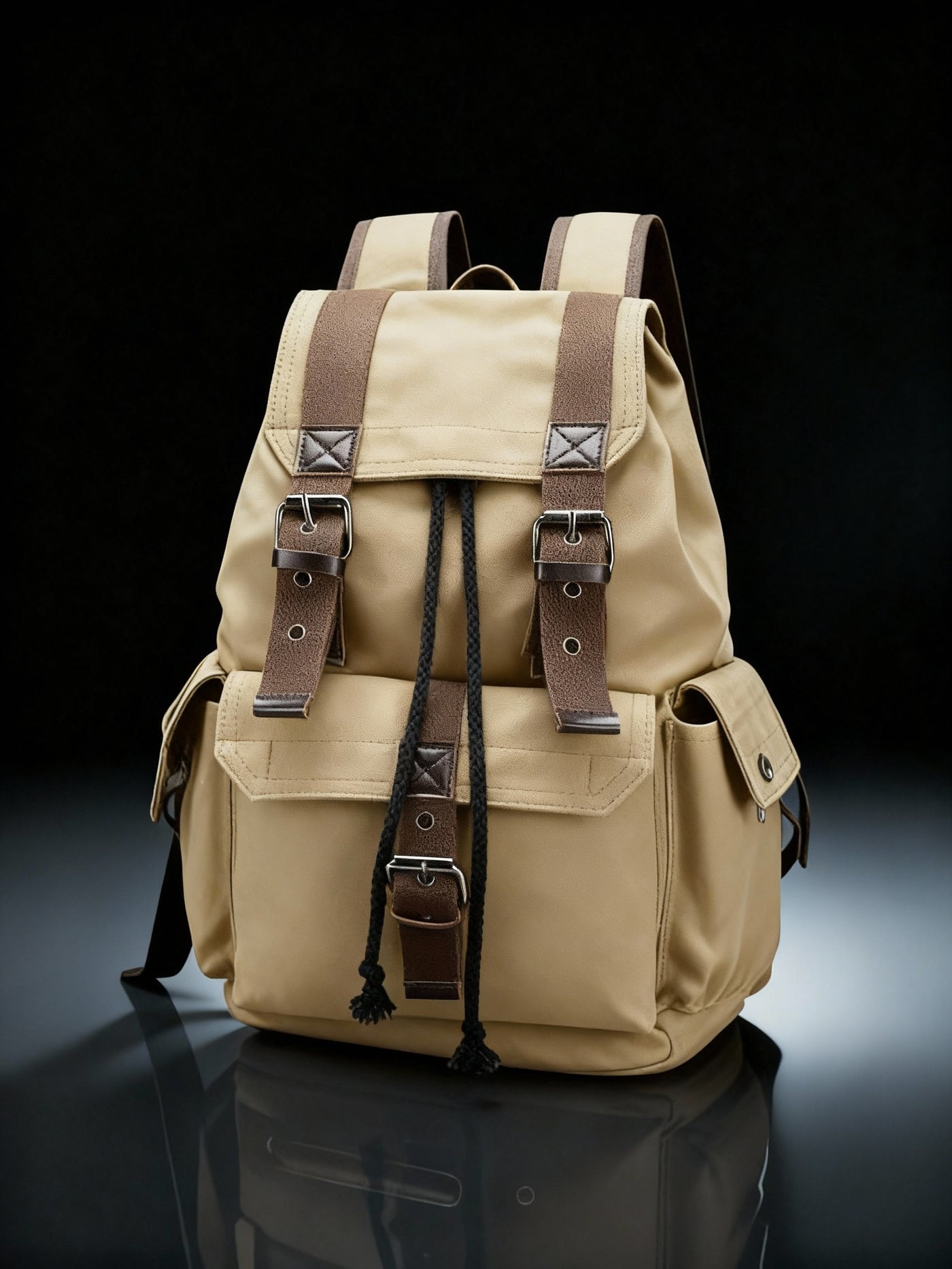 Viking Bags & Viking Backpacks - Viking Trinkets