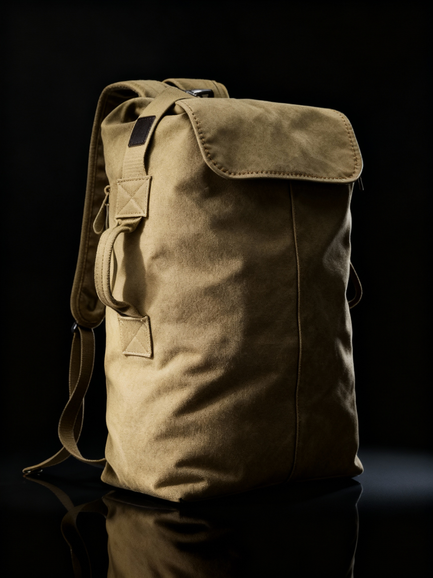 Viking Bags & Viking Backpacks - Viking Trinkets