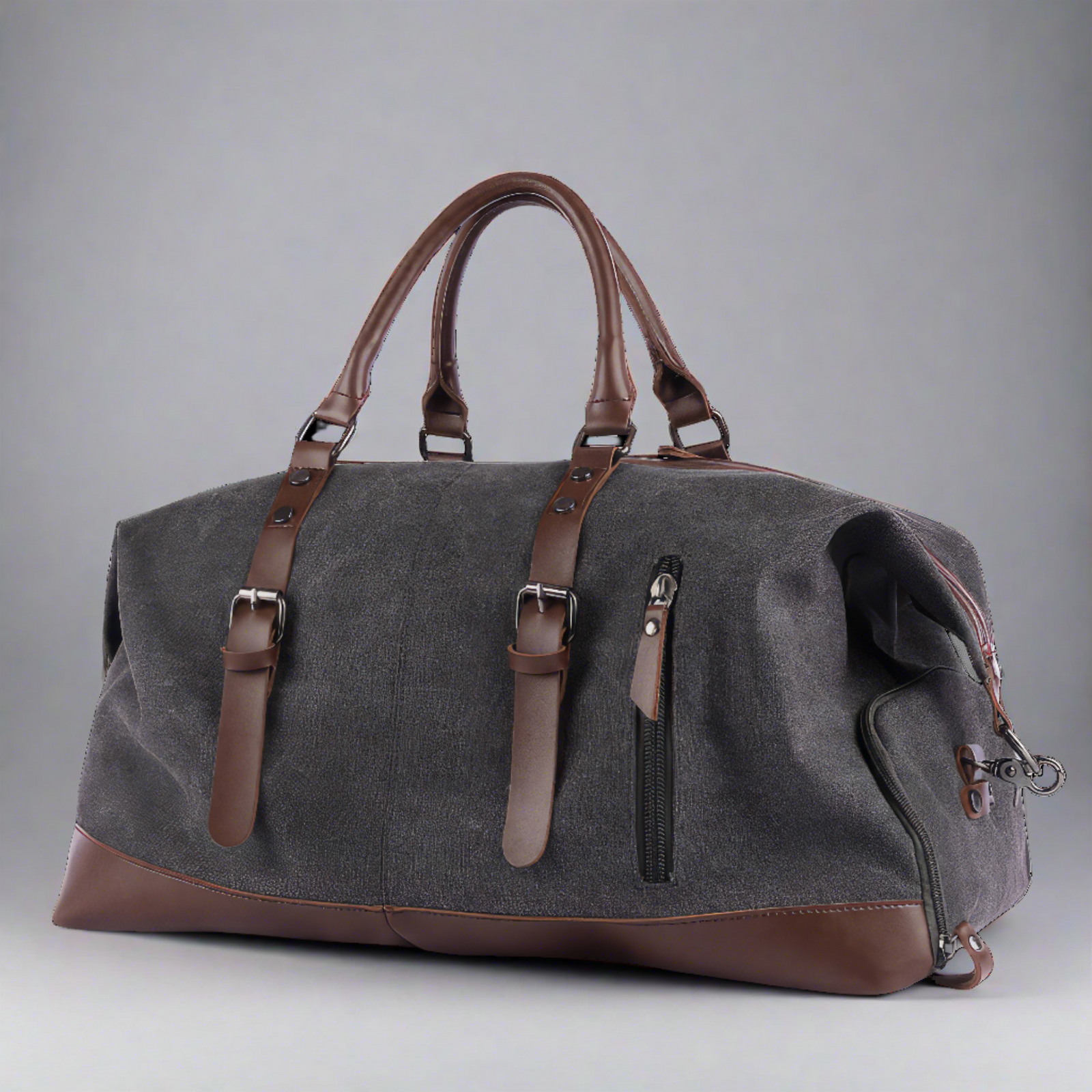 Viking Bags & Viking Backpacks - Viking Trinkets