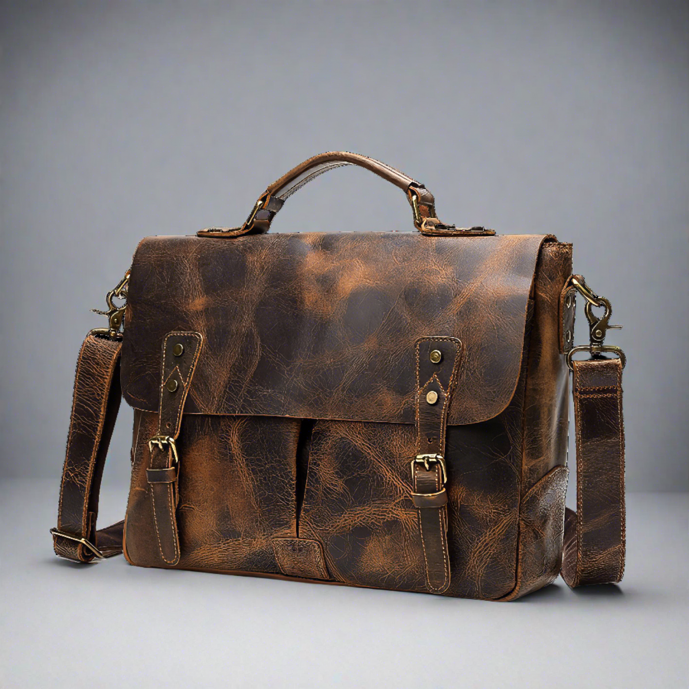 Viking Bags & Viking Backpacks - Viking Trinkets