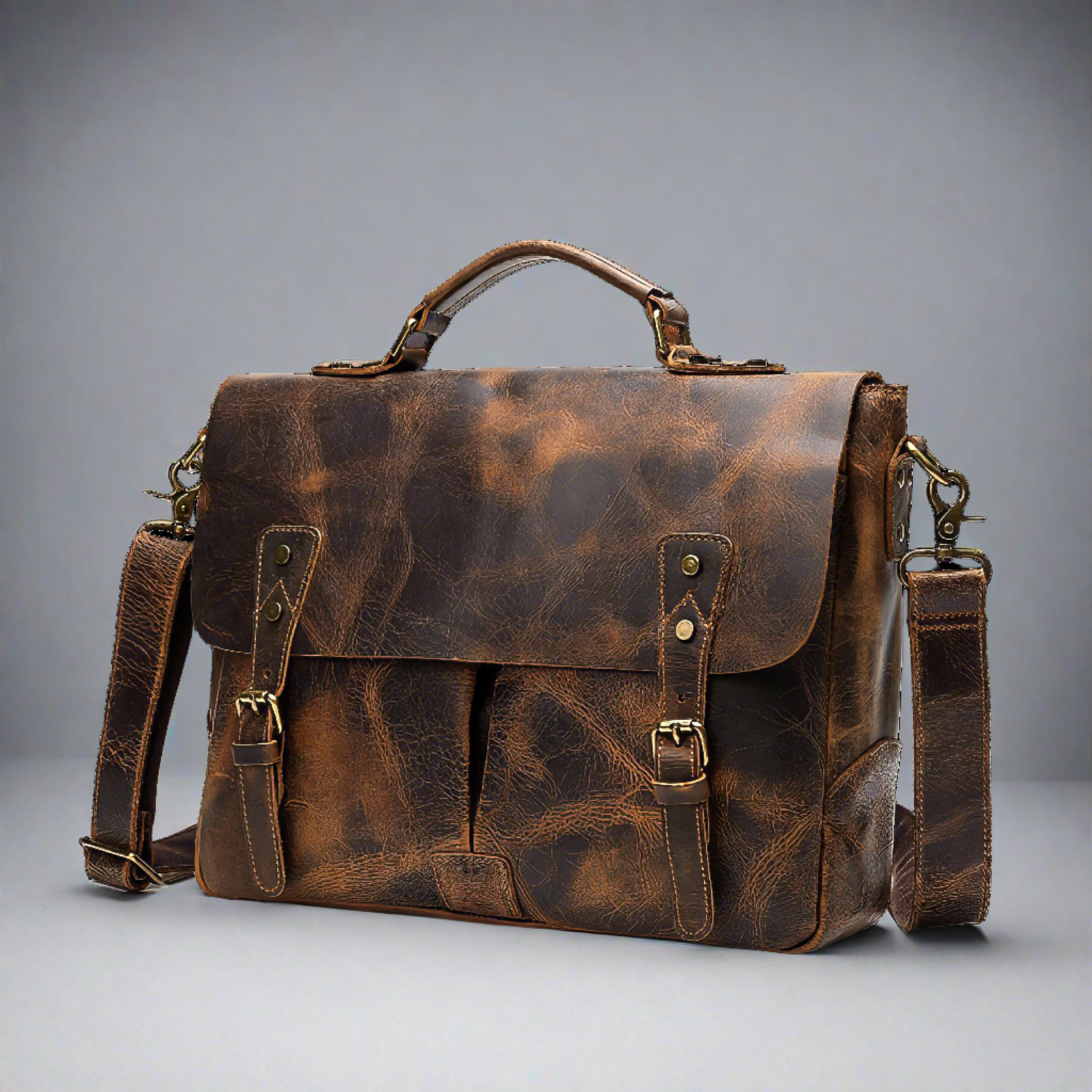 Viking Bags & Viking Backpacks - Viking Trinkets