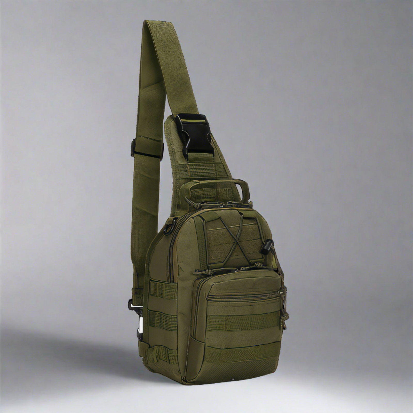 Viking Bags & Viking Backpacks - Viking Trinkets