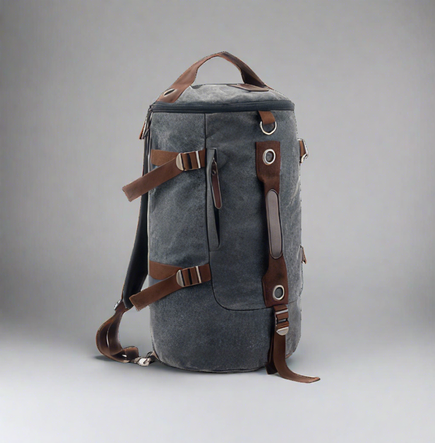 Viking Bags & Viking Backpacks - Viking Trinkets