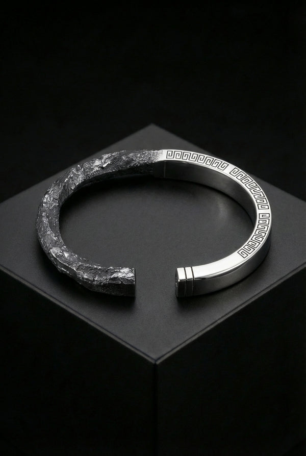 Viking Wristbands & Serpent Bracelets - Viking Trinkets
