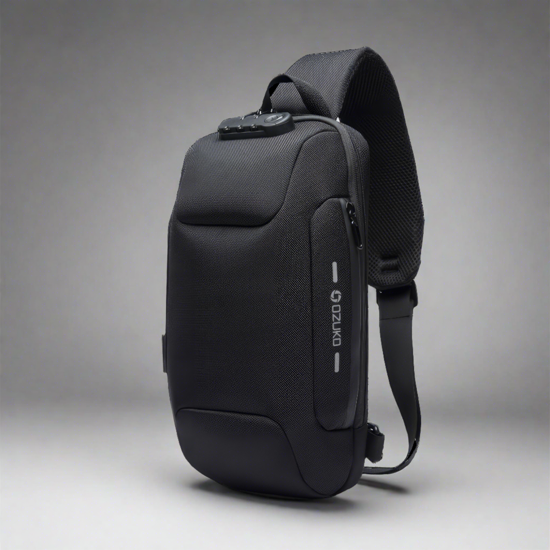 Viking Bags & Viking Backpacks - Viking Trinkets